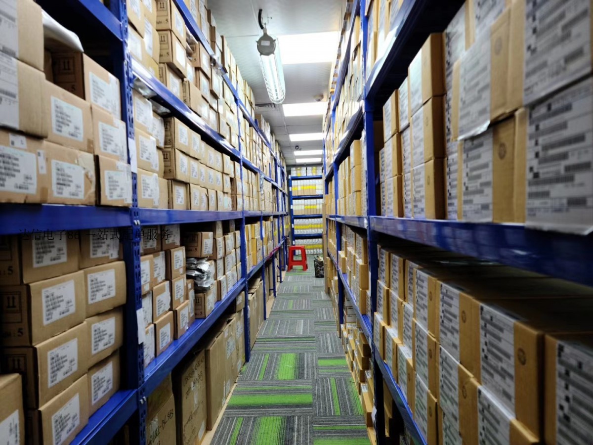 ALPHA TECHNICAL LTD - ALPHA TECHNICAL LTD