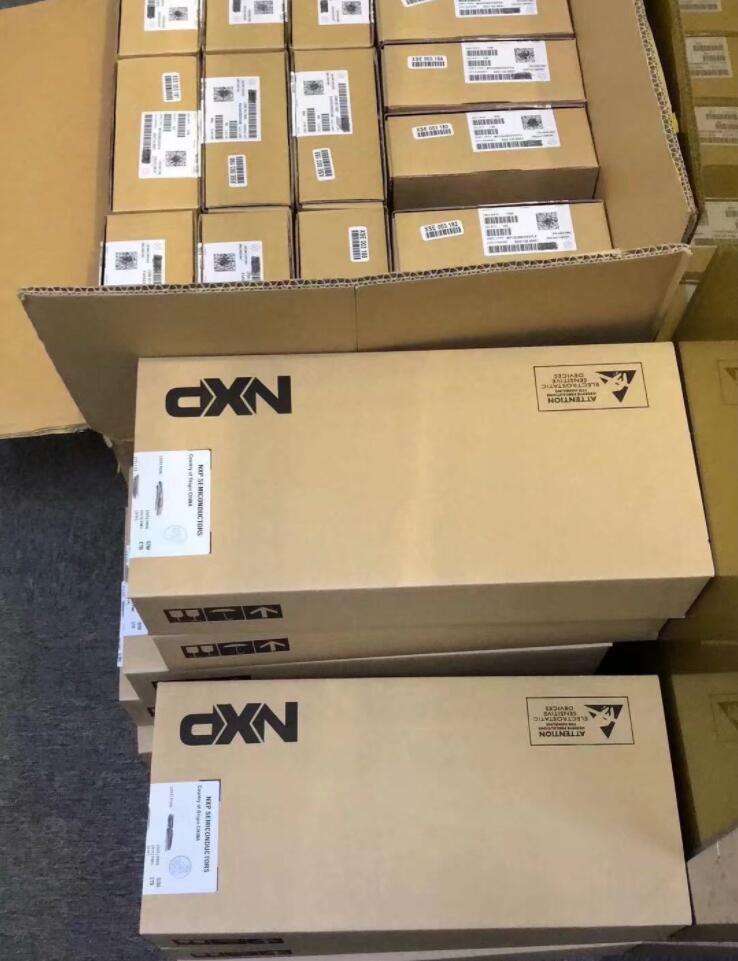 ALPHA TECHNICAL LTD - ALPHA TECHNICAL LTD