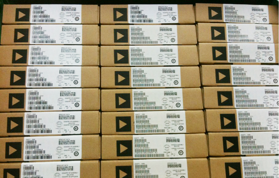 ALPHA TECHNICAL LTD - ALPHA TECHNICAL LTD