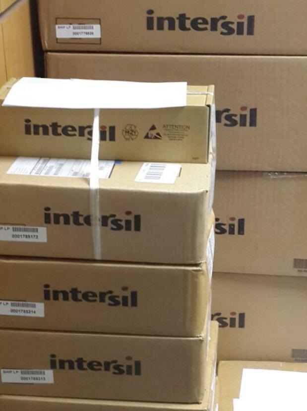 ALPHA TECHNICAL LTD - ALPHA TECHNICAL LTD